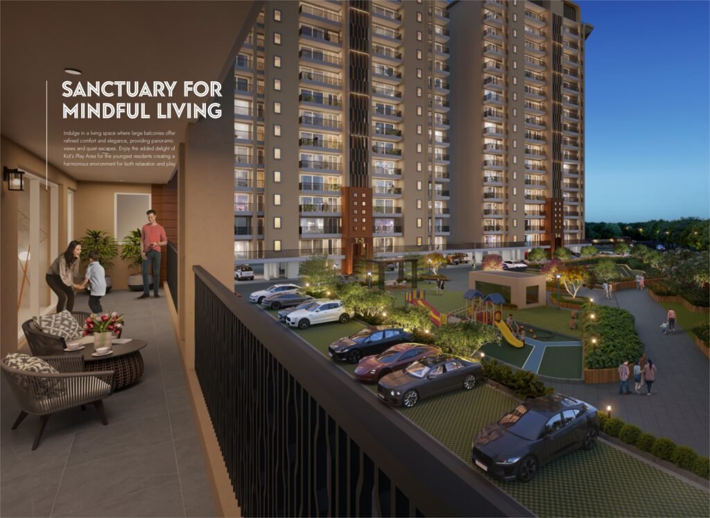 Jubilee Group Mohali Mohali